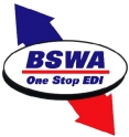 BSWA SecureNet [Choose Partner]